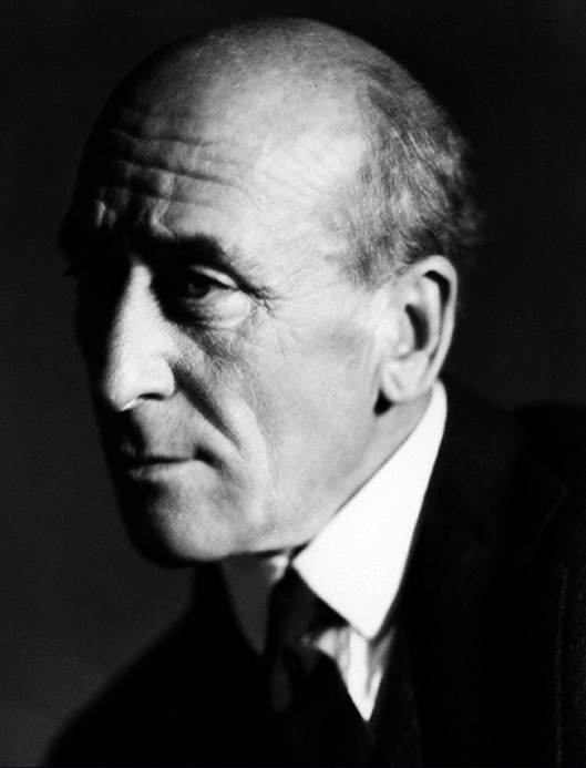 Alexander Alexander by Algernon Blackwood | Goodreads