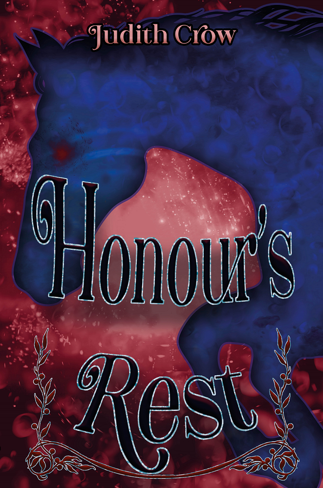 Honour's Rest by Judith Crow | Goodreads