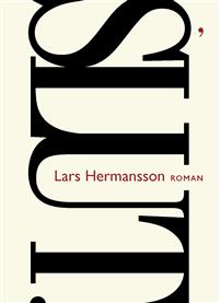 Slut by Lars Hermansson | Goodreads
