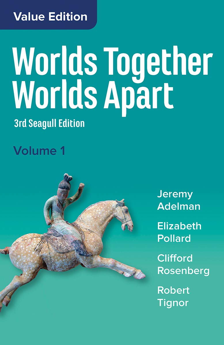 Worlds Together Worlds Apart A History Of The World From The worlds-together-worlds-apart-a-history-of-the-world-from-the