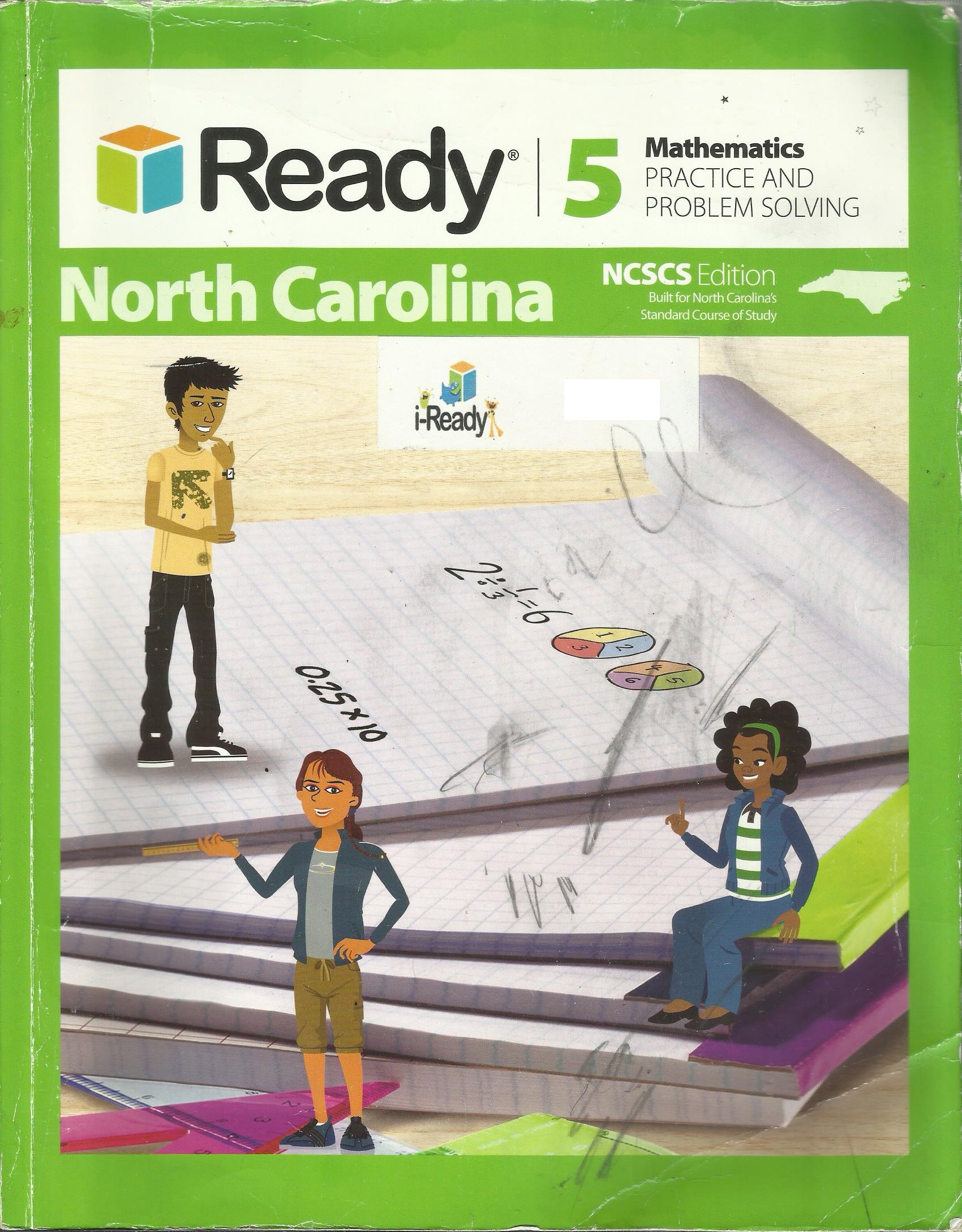 Ready 5 Mathematics Practice And Problem Solving By Unknown Goodreads ready-5-mathematics-practice-and-problem-solving-by-unknown-goodreads