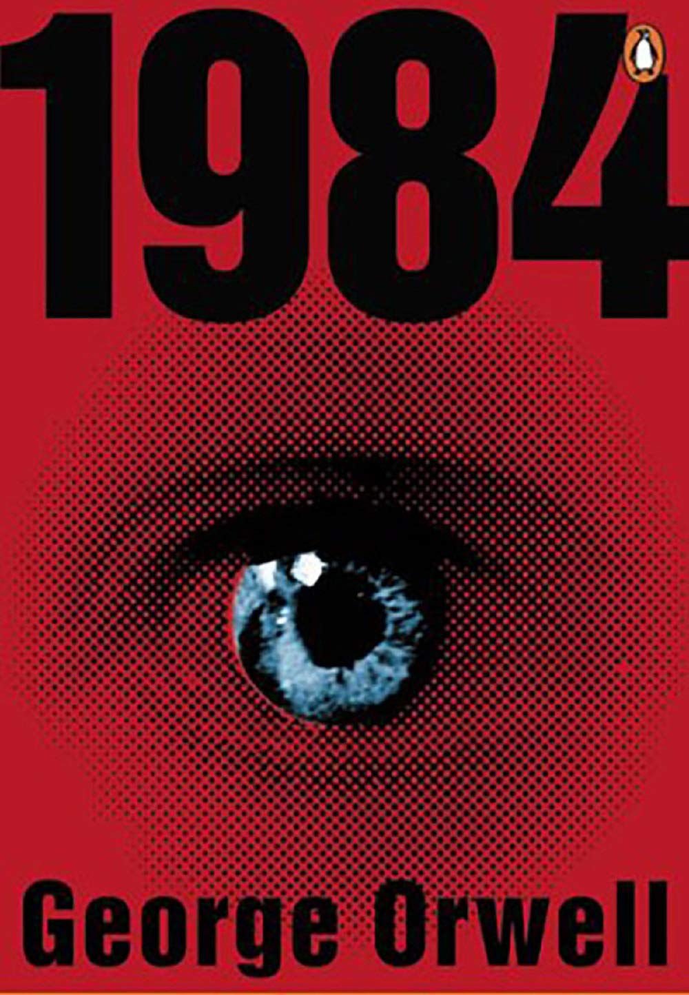 1984 (ANNOTATED) by George Orwell | Goodreads