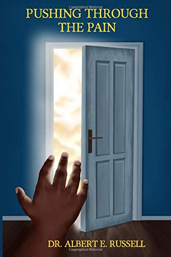 Pushing through the Pain: Conitinuing in Mininstry after Suffering ...
