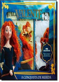 A Conquista de Merida by André Guilherme Polito | Goodreads