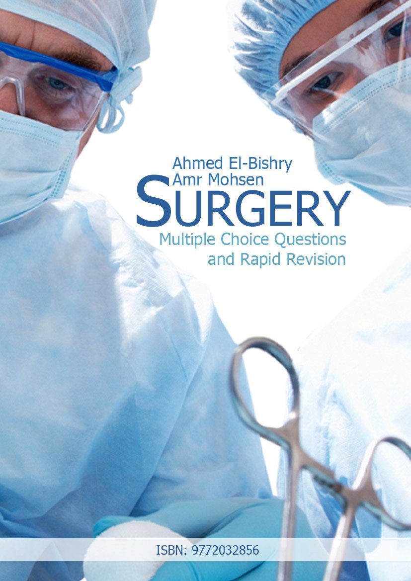 Surgical bleeding and transfusion : Multiple Choice Questions and Rapid ...