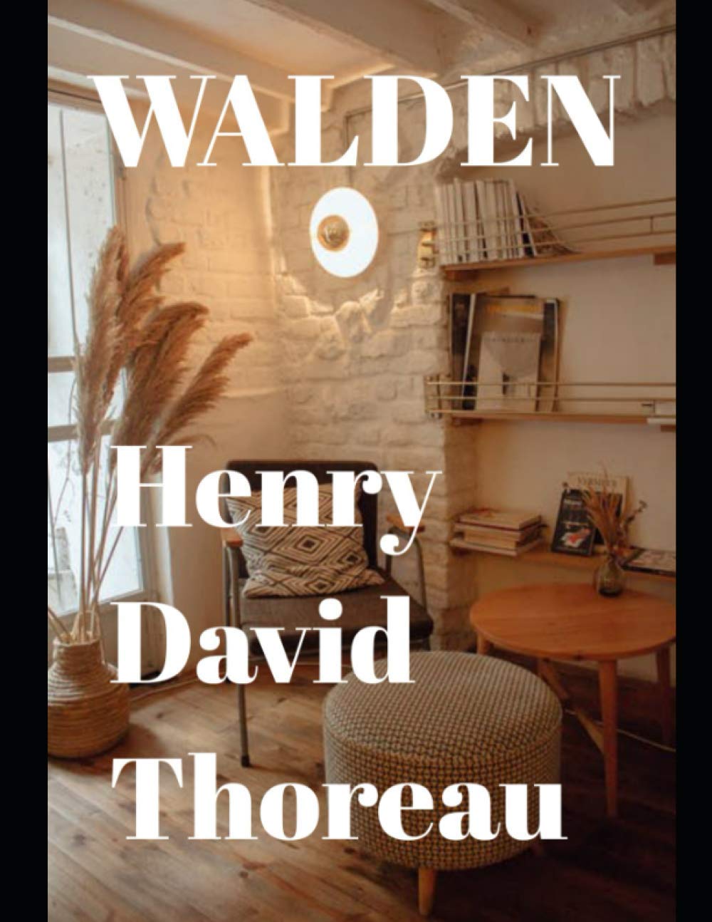 Walden (annotated) by Henry David Thoreau | Goodreads