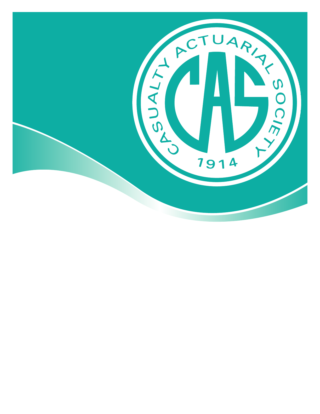 Ratemaking by Werner Modlin | Goodreads