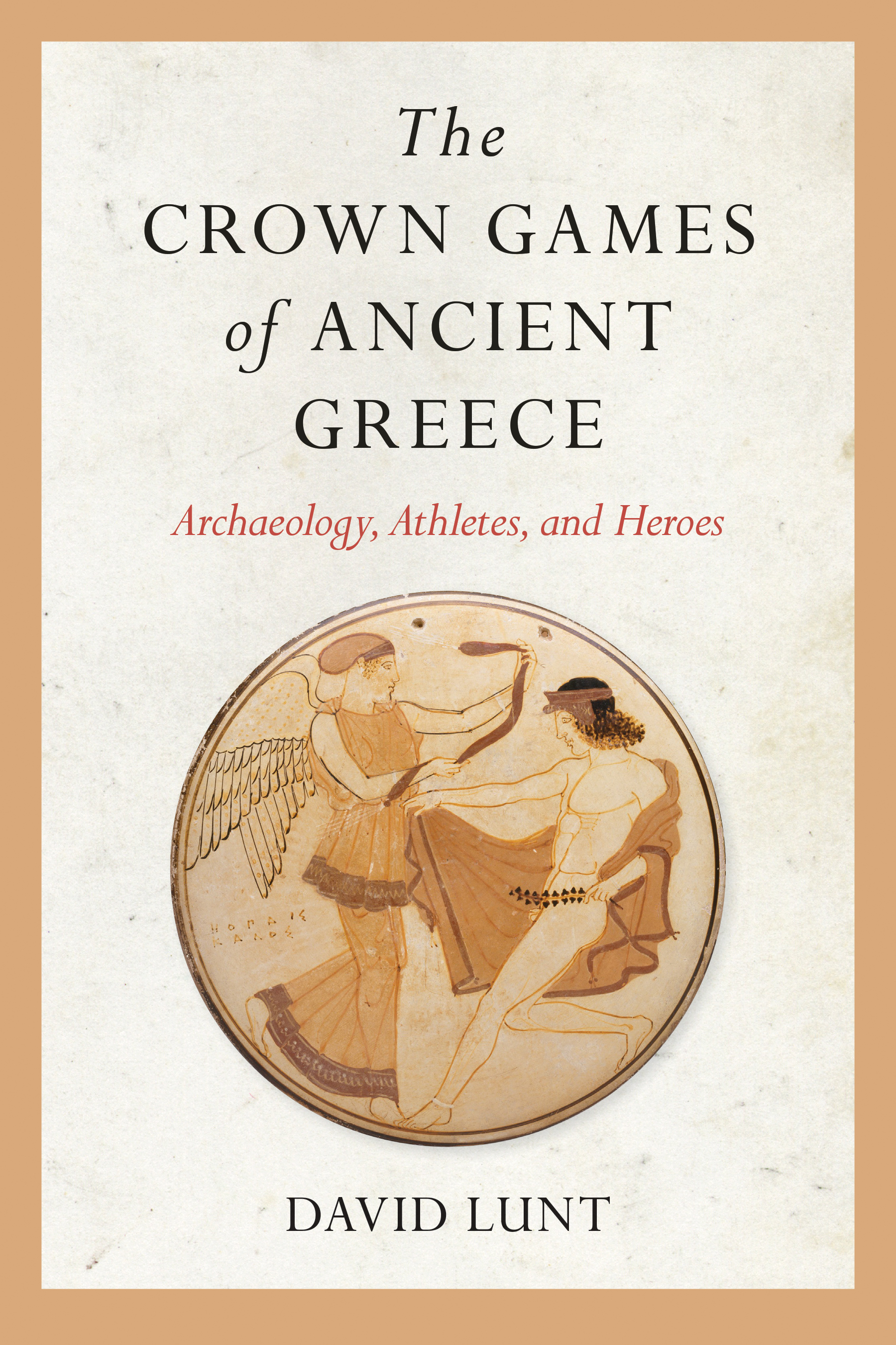 Ancient Greek Culture And Society
