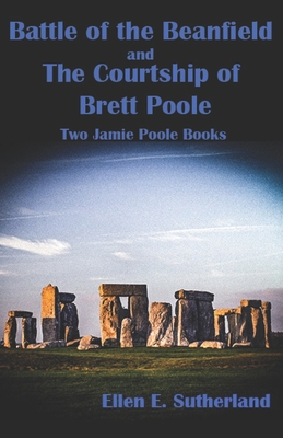 Battle of the Beanfield and The Courtship of Brett Poole: Two Jamie ...