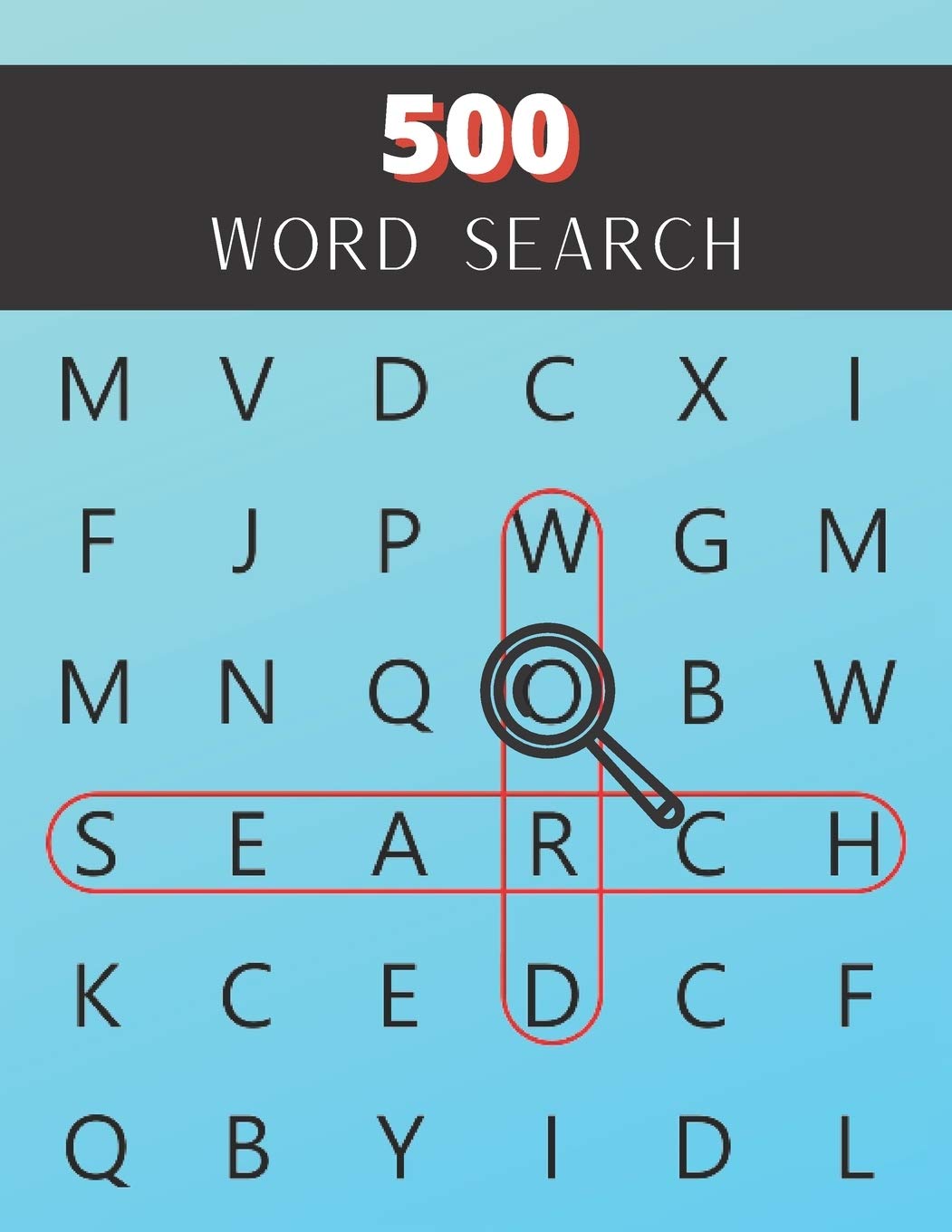 Word Search 500 Funny Crossword Puzzle Books For Adults Word word-search-500-funny-crossword-puzzle-books-for-adults-word