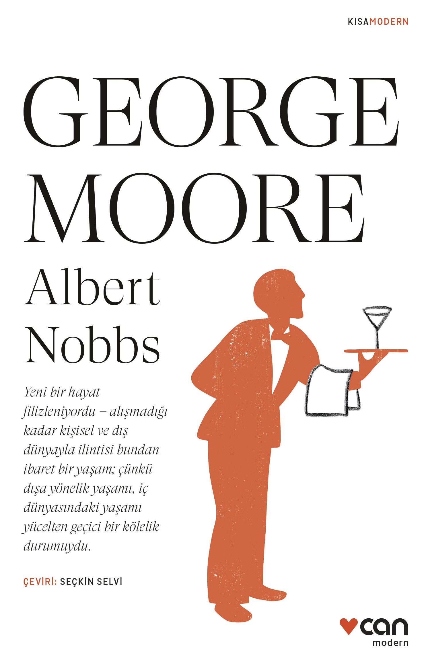 Albert Nobbs Poster