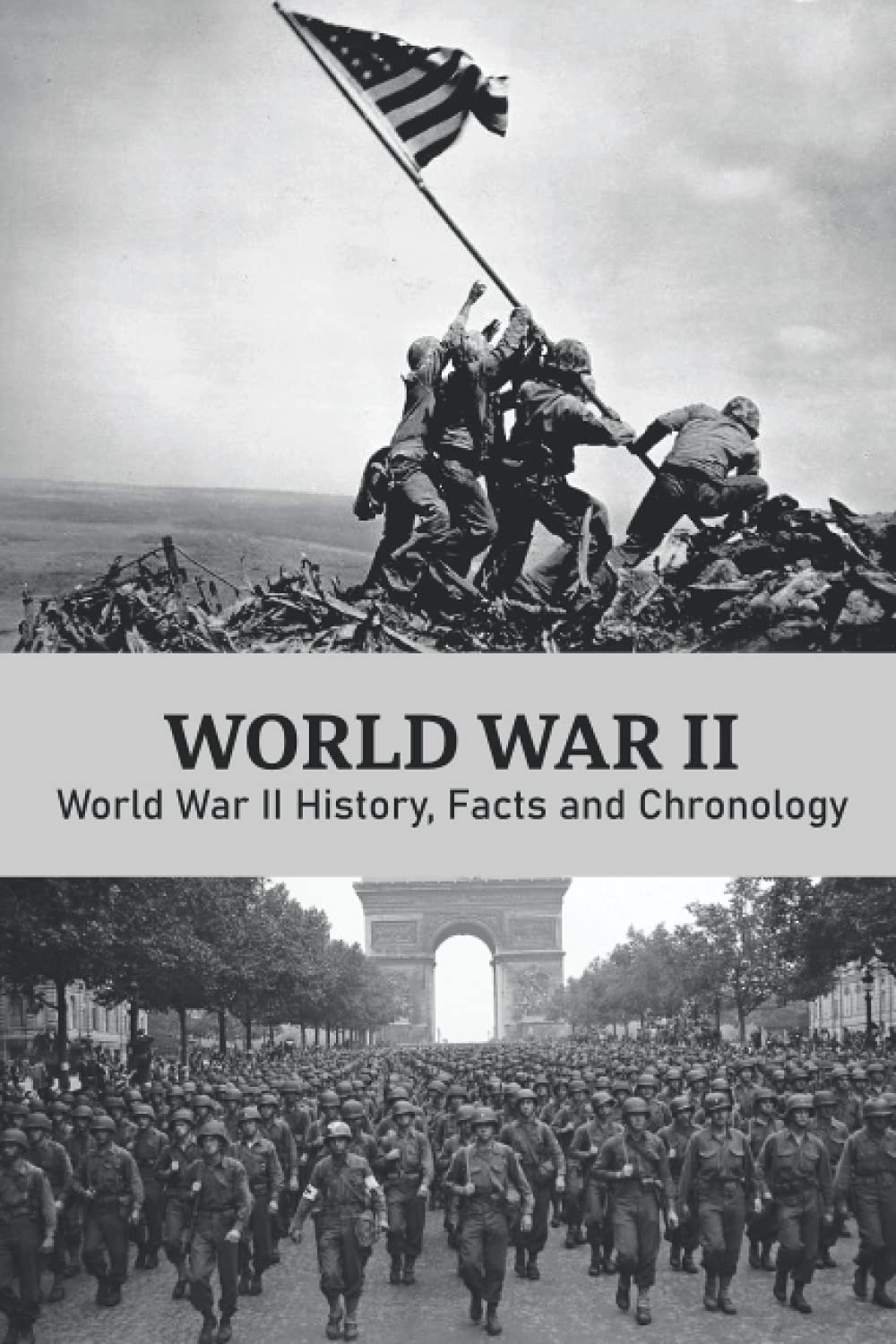 World War II: World War II History, Facts and Chronology: Learn about ...