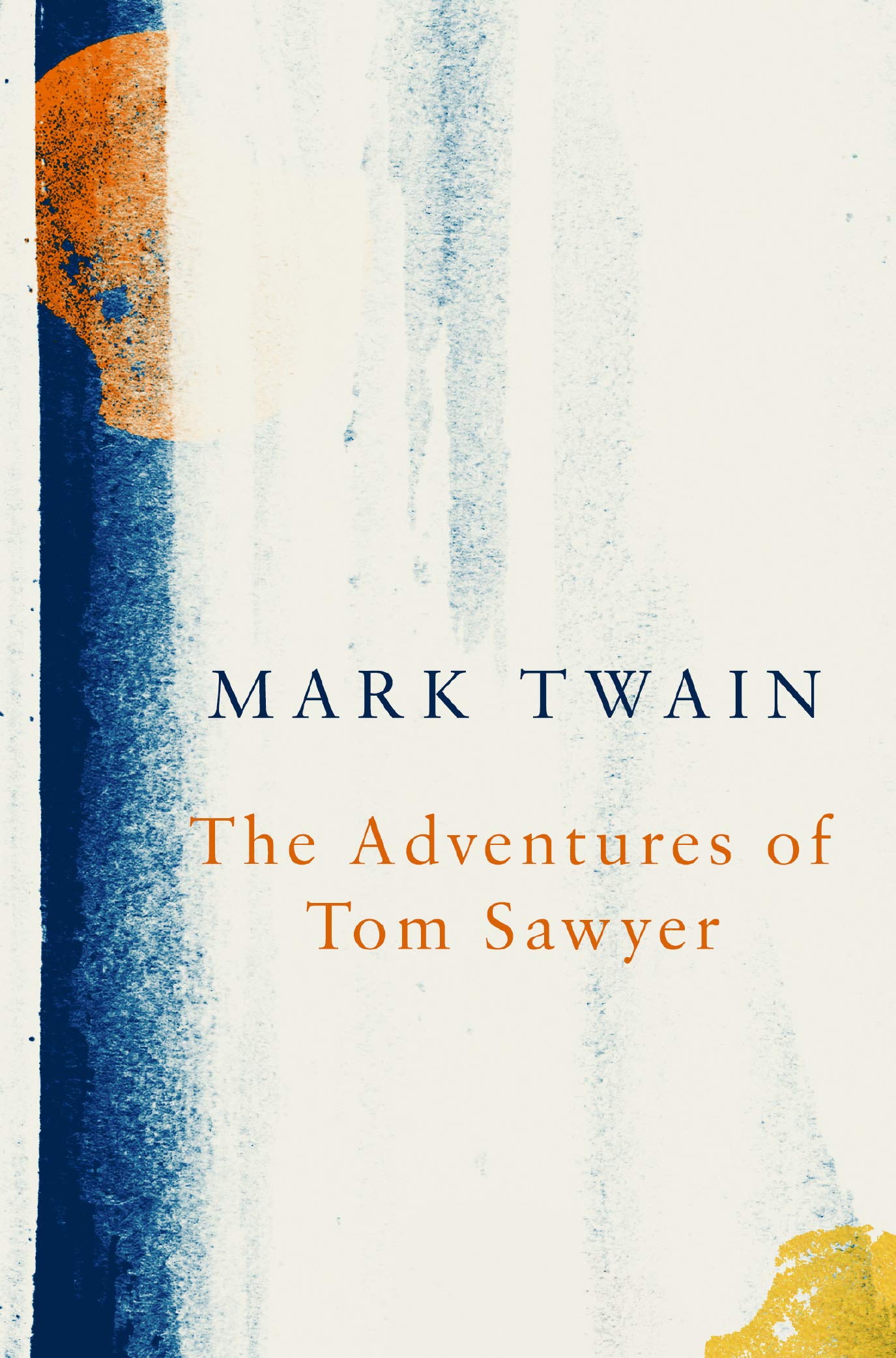 The Adventures of Tom Sawyer (Legend Classics) by Mark Twain | Goodreads
