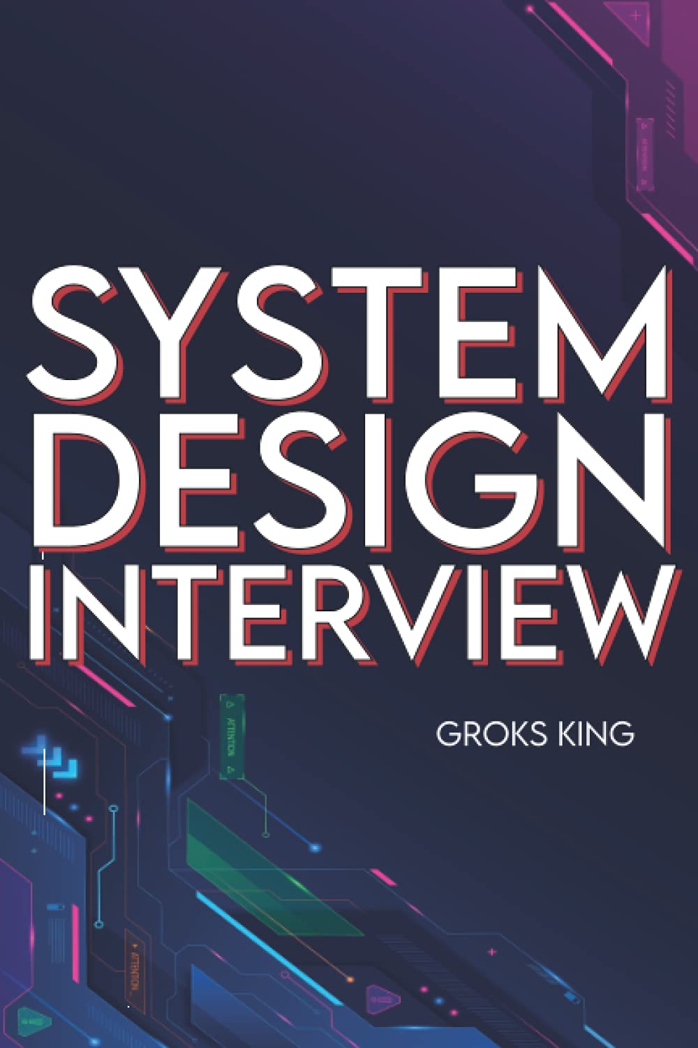 System Design Interview: Mastering Basic Introduction to System ...