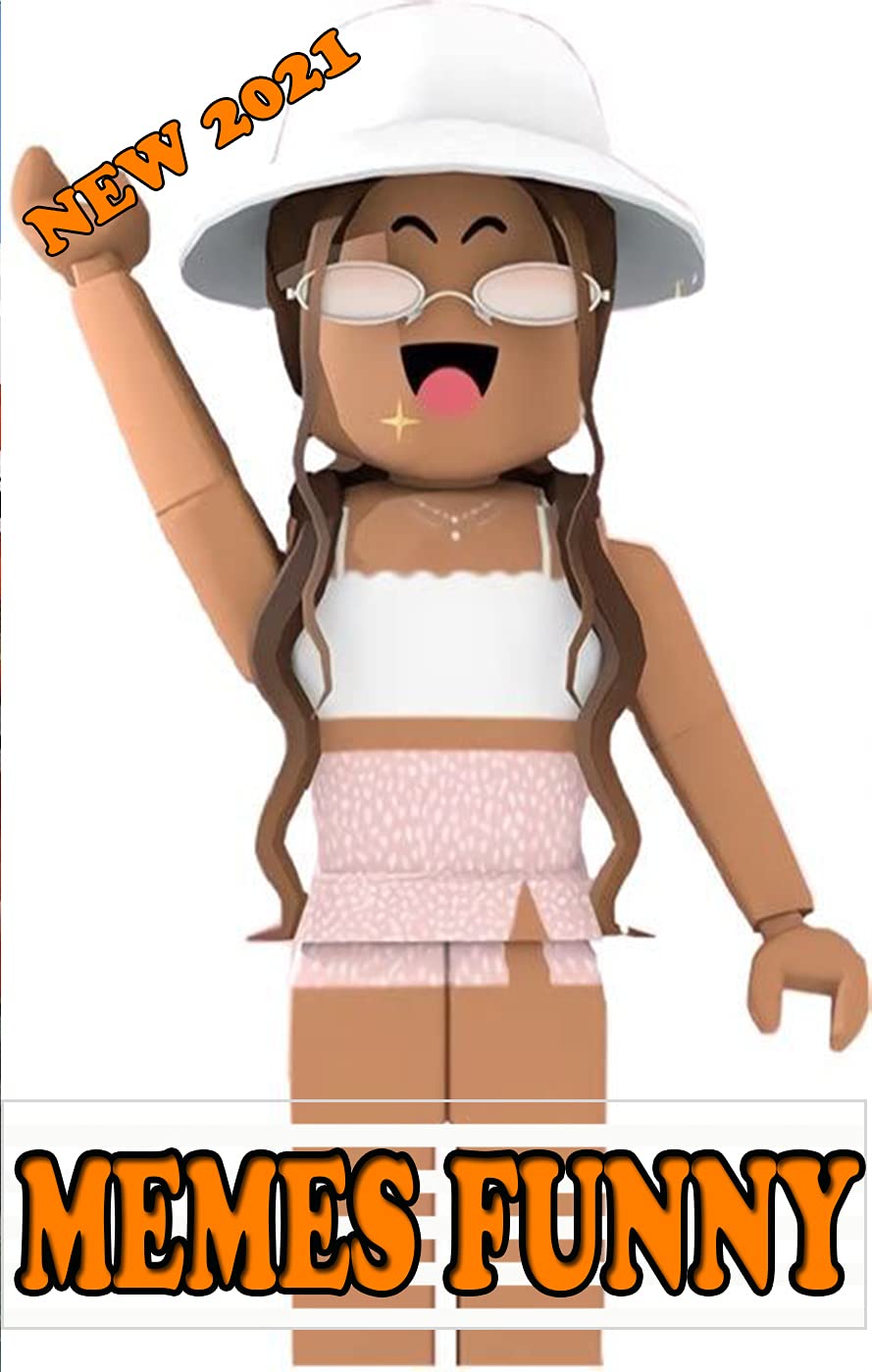 Roblox Mémés Funny : Dank Jokes, Comedy, Other Hilarious Funny Stuff ...