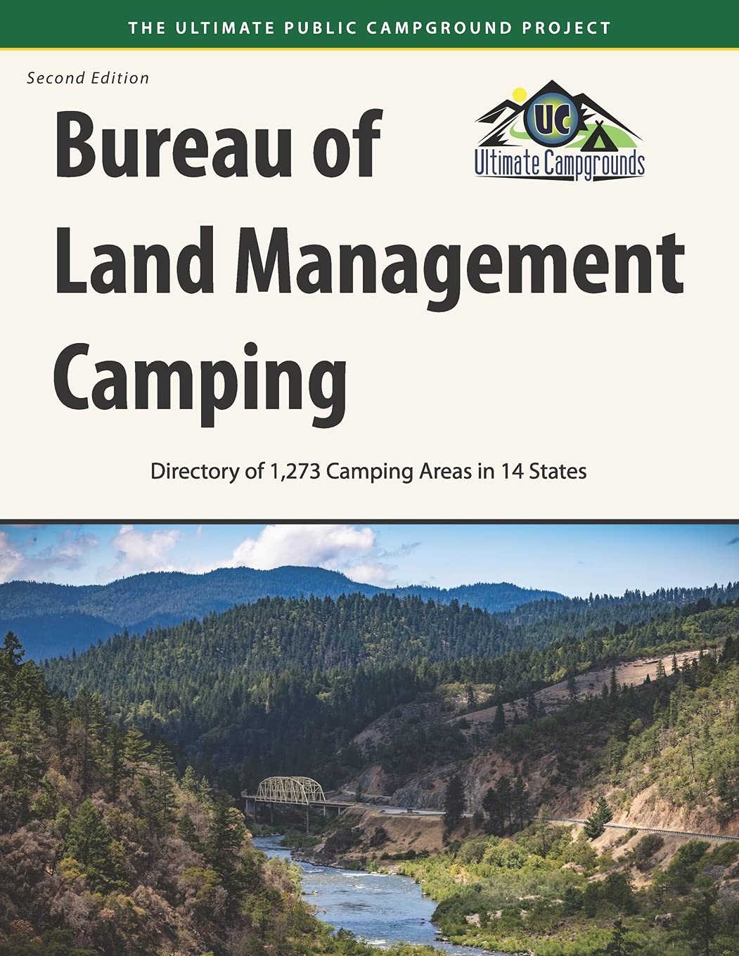 Bureau of Land Management camping rules - Camping Ground Info