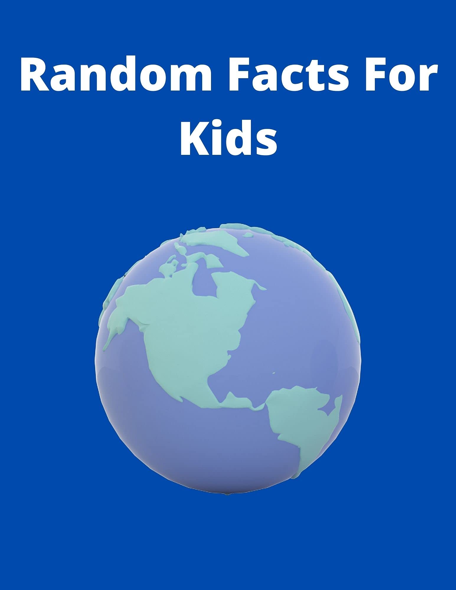 Random Facts For Kids London Facts For Kids cool Facts For Kids random-facts-for-kids-london-facts-for-kids-cool-facts-for-kids