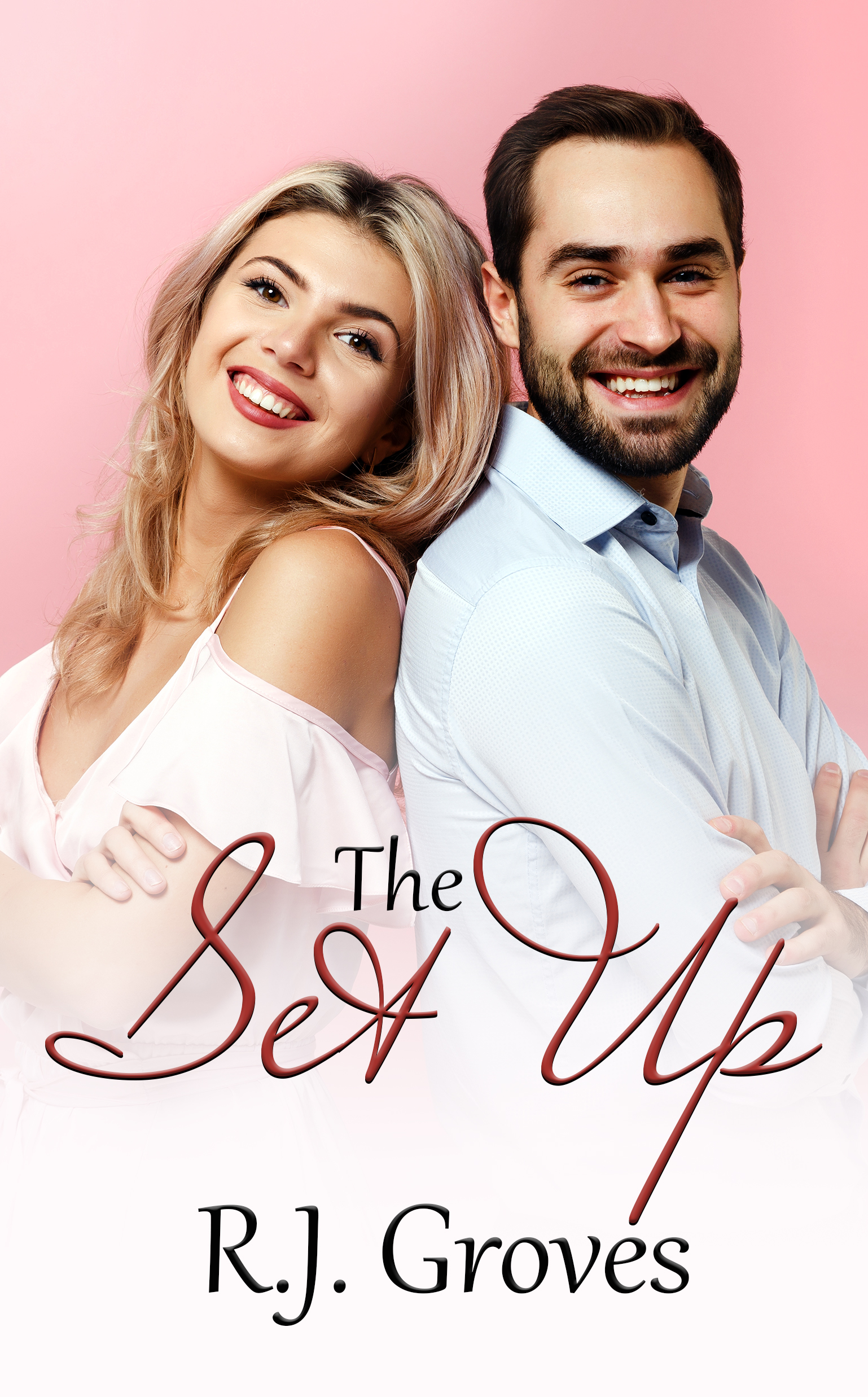 The Set Up Set Ups 1 By R J Groves Goodreads the-set-up-set-ups-1-by-r-j-groves-goodreads