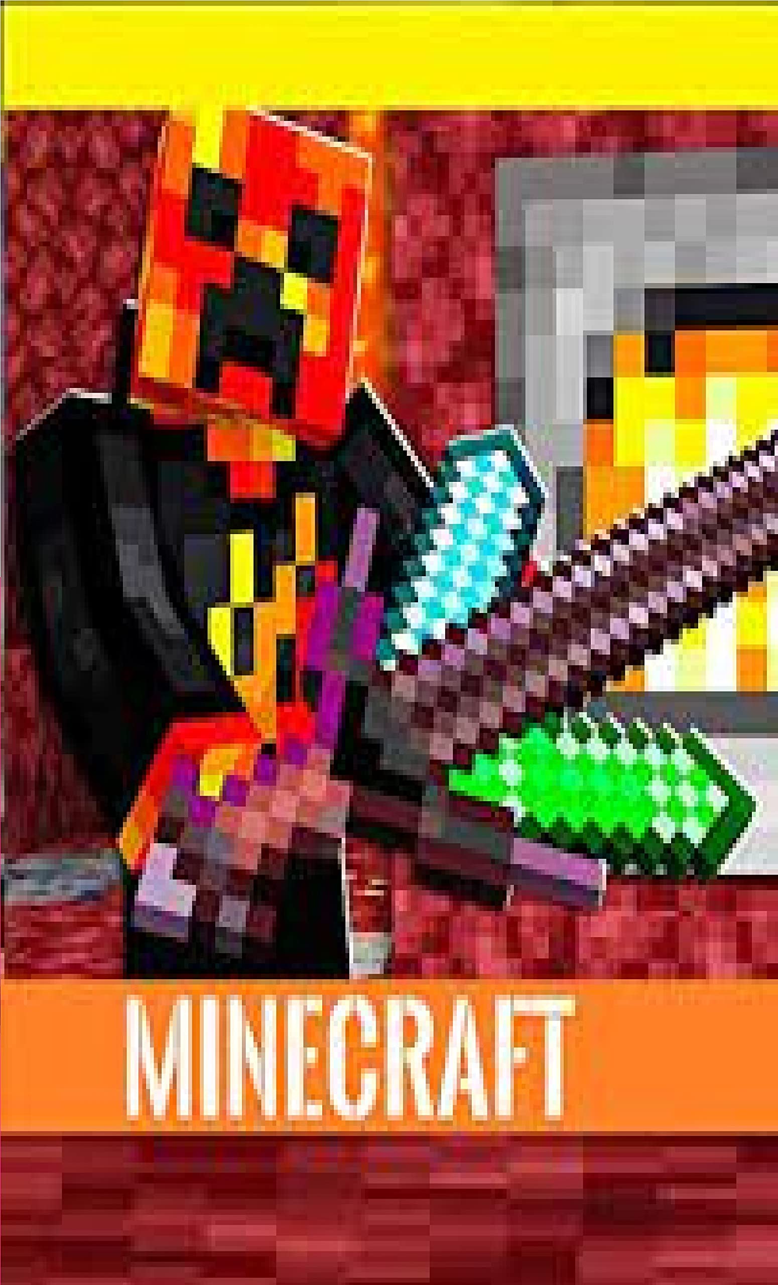Minecraft 10 Things You Never Thought About Illagers: The Best Comic ...