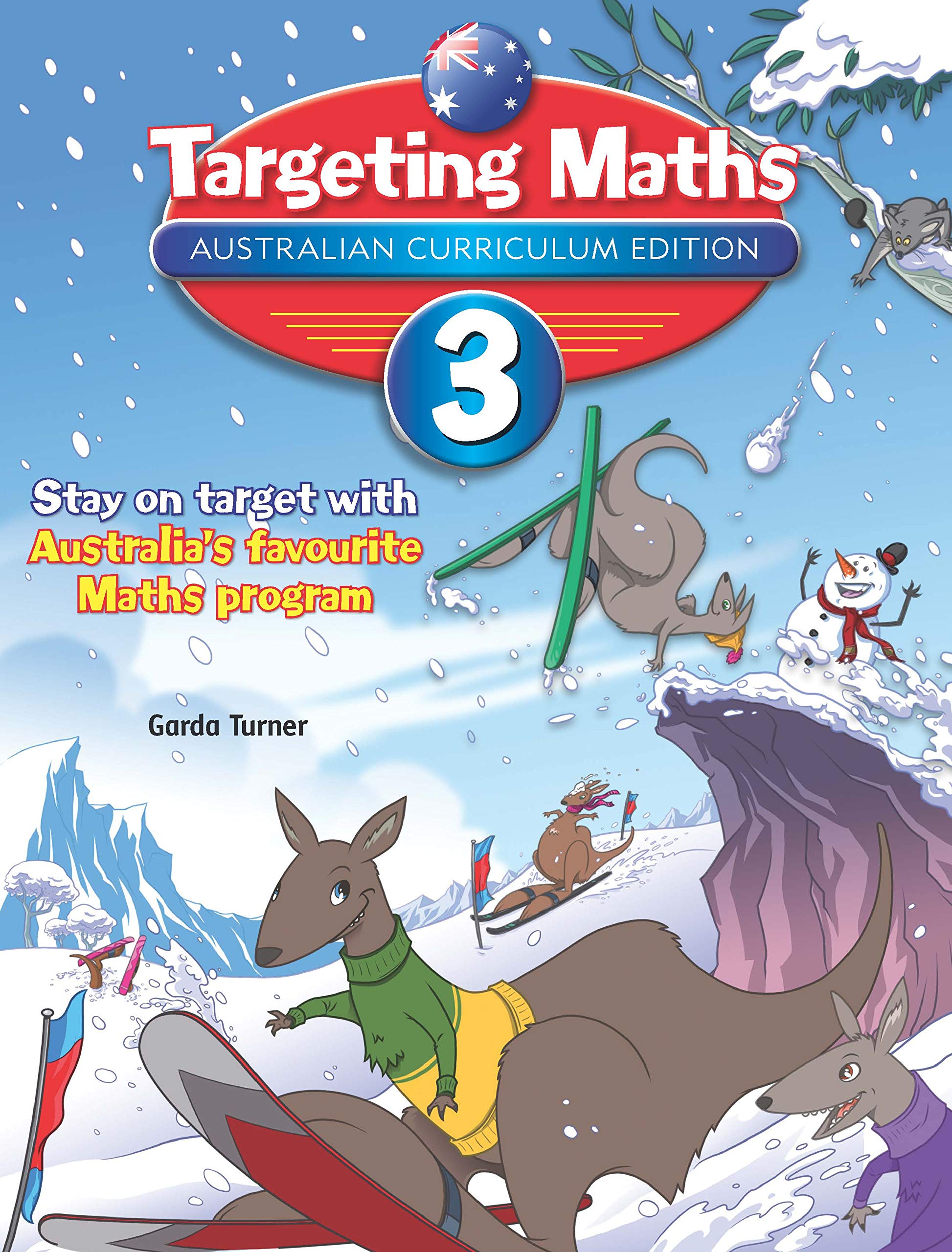 targeting-maths-australian-curriculum-edition-year-3-student-book-by