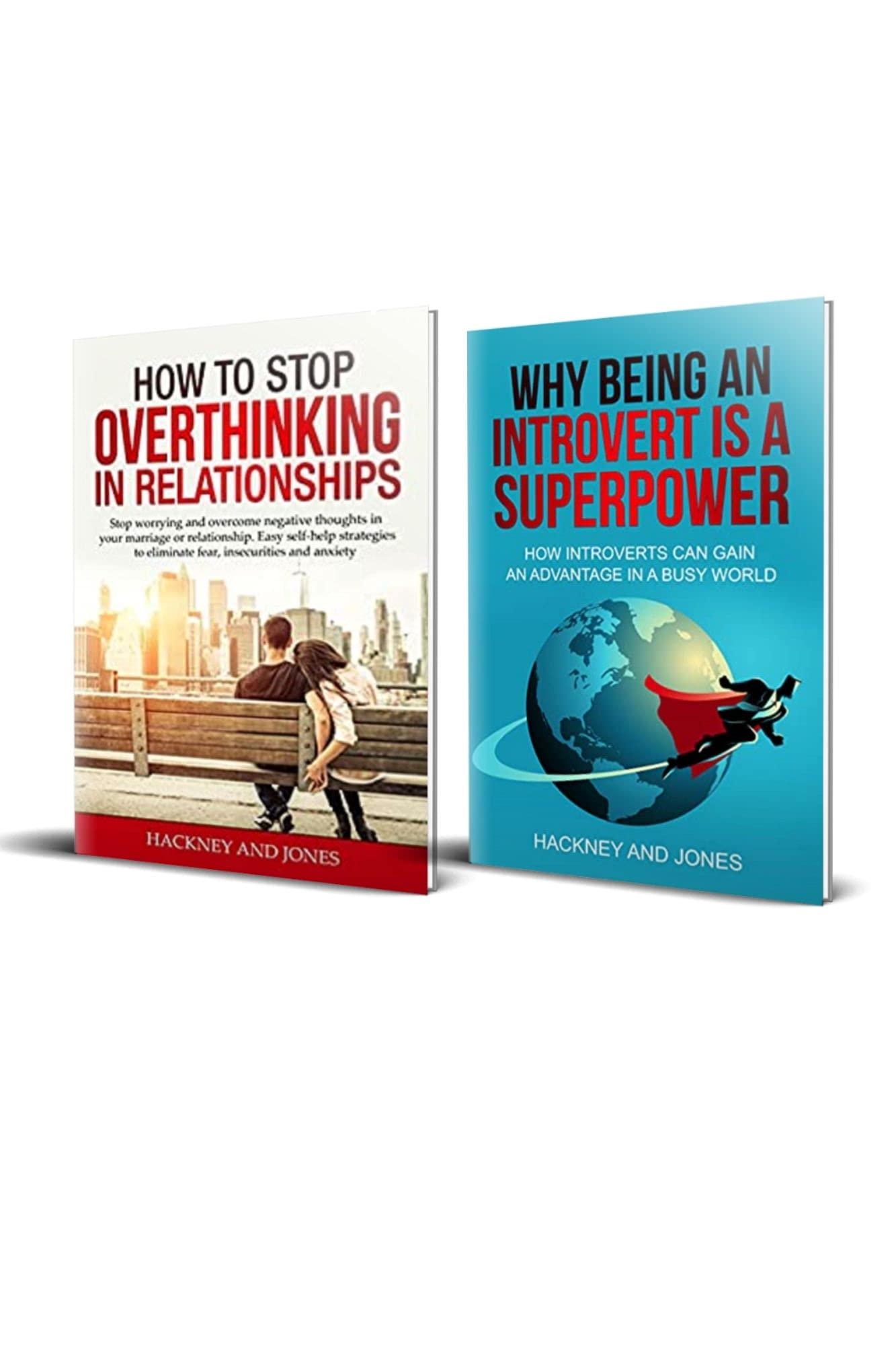 Self-Helps Books for Women Who Need Confidence: How to stop ...