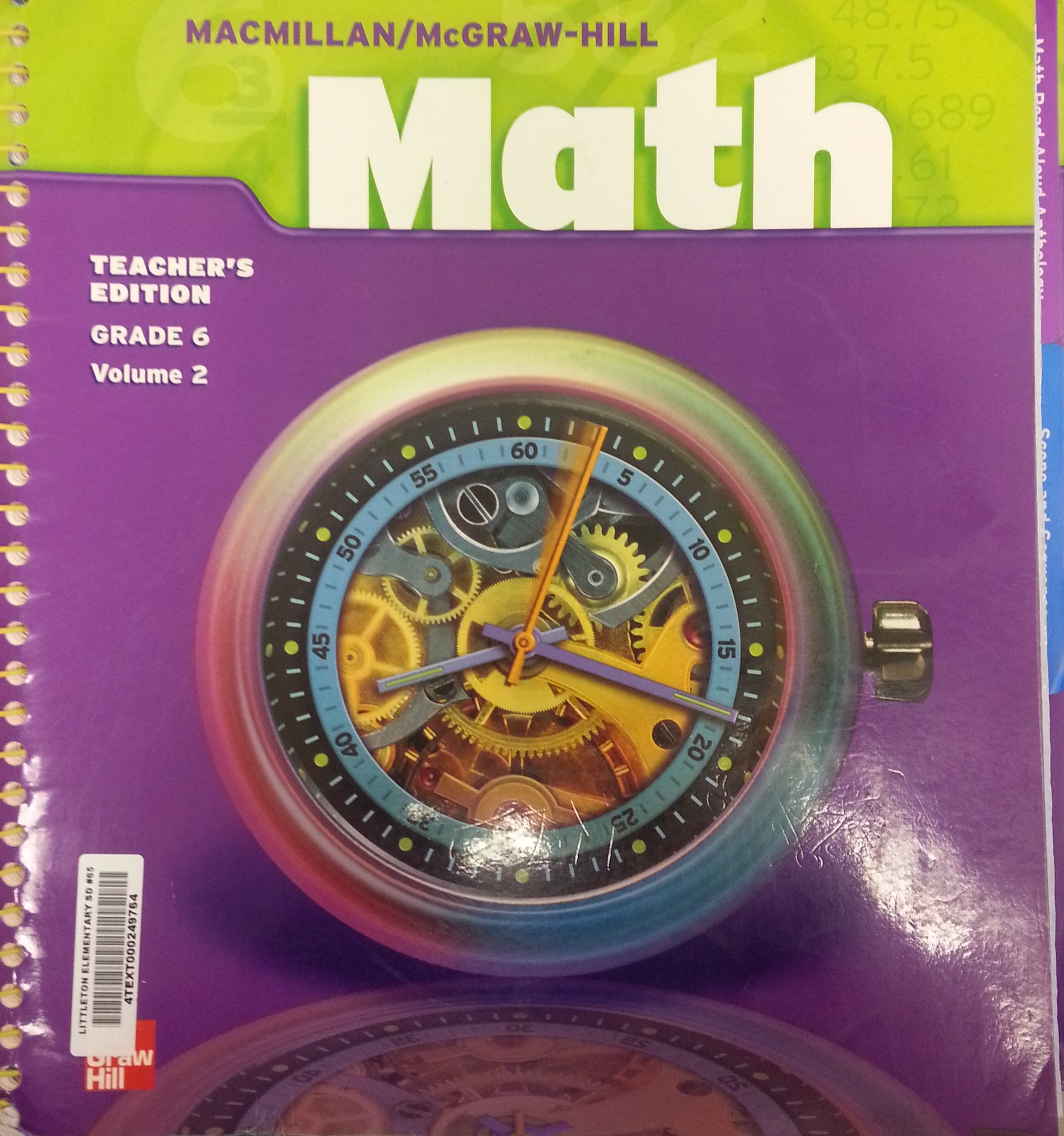 macmillan-mcgraw-hill-math-grade-6-teacher-s-edition-vol-2-by