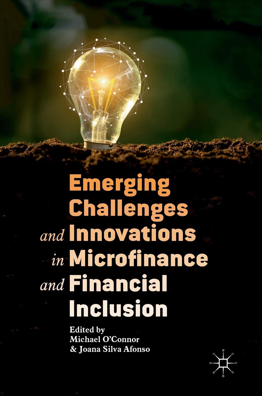 Emerging Challenges and Innovations in Microfinance and Financial ...