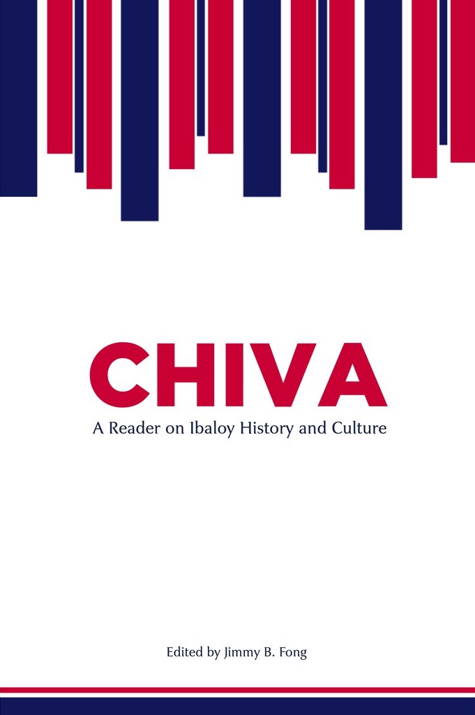 Chiva: A Reader on Ibaloy History and Culture by Jimmy B. Fong | Goodreads