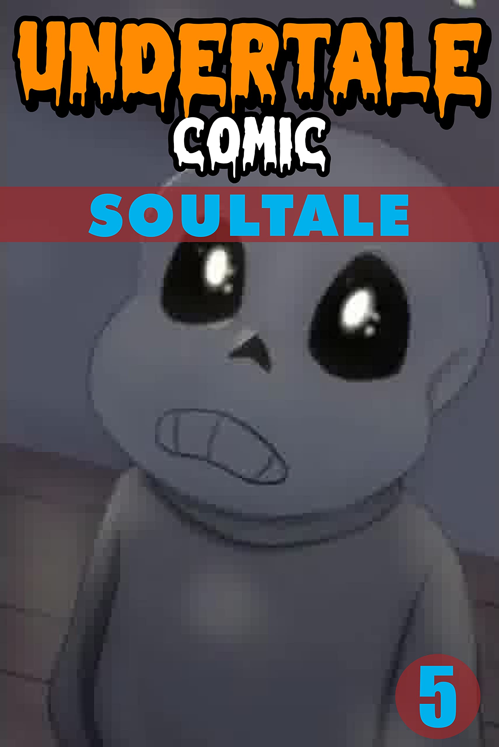 Soultale Chapter 5 by Linsay Peter | Goodreads