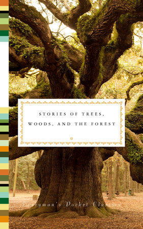 Stories of Trees, woods and the Forest by Fiona Stafford | Goodreads