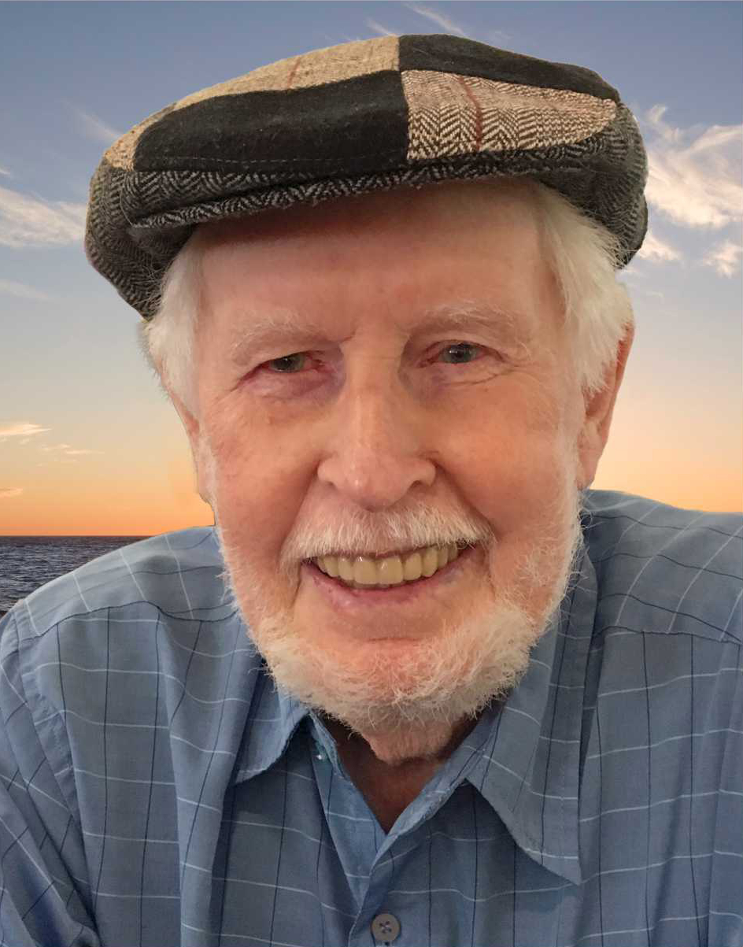 Lango 1: His Life and Times by Les Langston | Goodreads