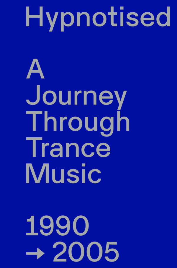 Trance Music Quotes