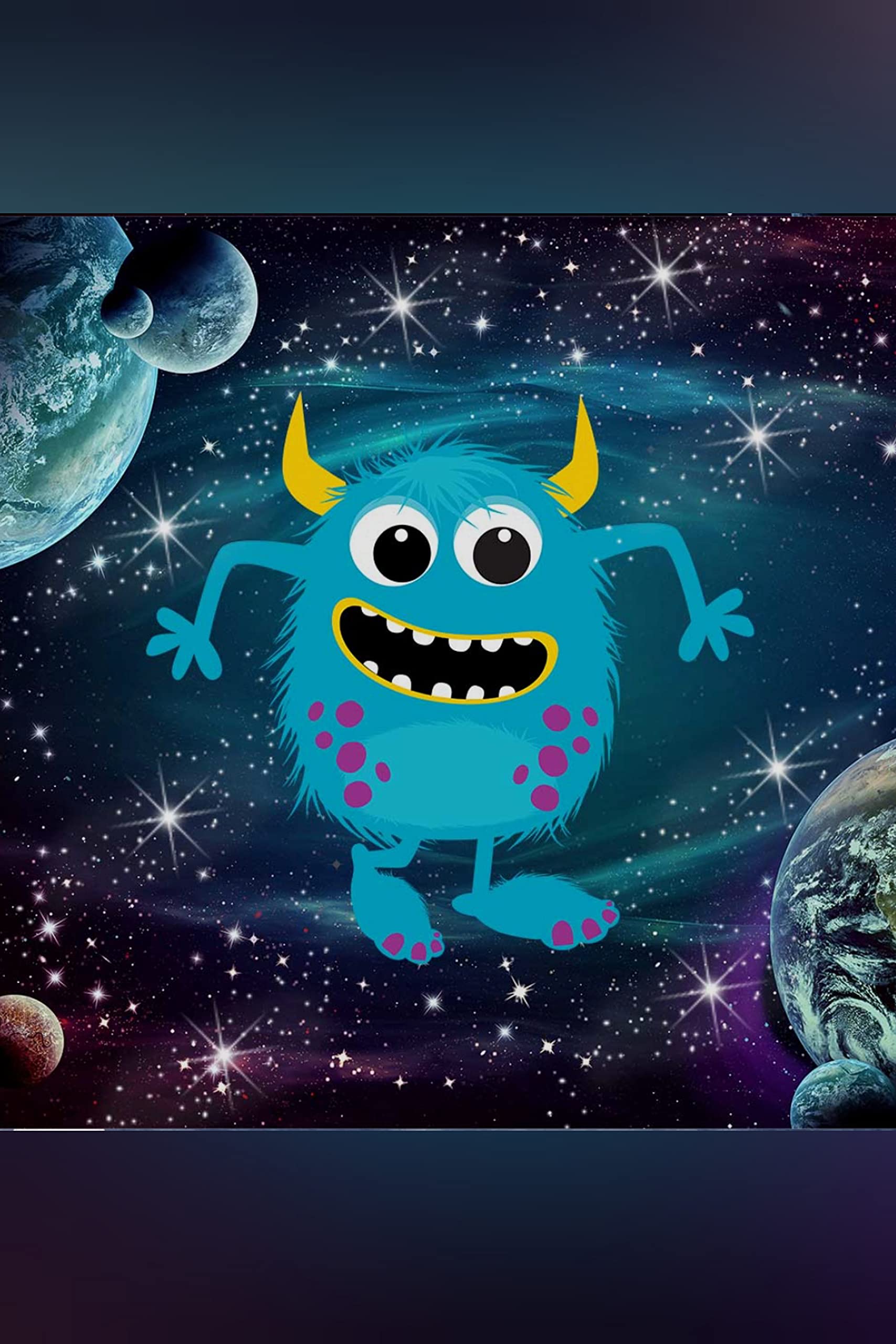 Bumbly Wumbly's Sunshine Bedtime story for kids 2-6 by Freya Claire ...