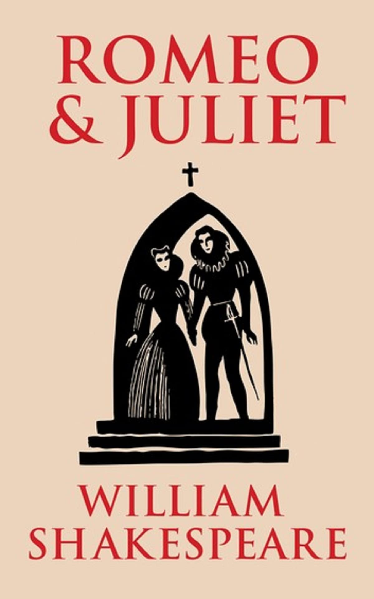 Romeo and Juliet Annotated by William Shakespeare | Goodreads