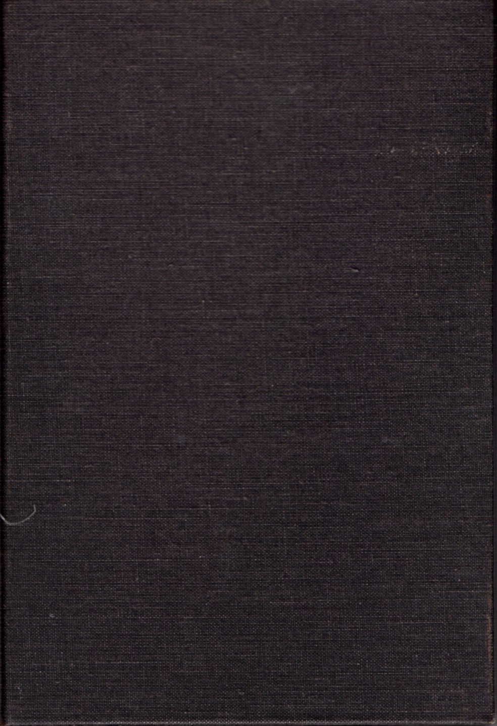 The Shadow of Death / Studies of Death by Count Stenbock | Goodreads