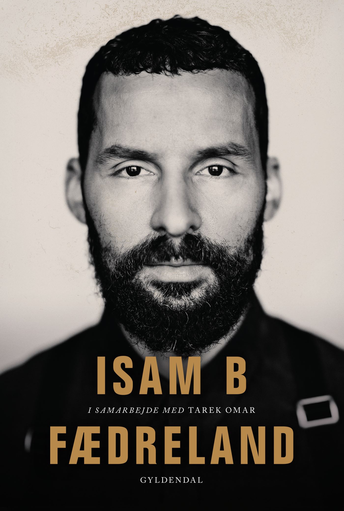 Fædreland by Isam Bachiri | Goodreads