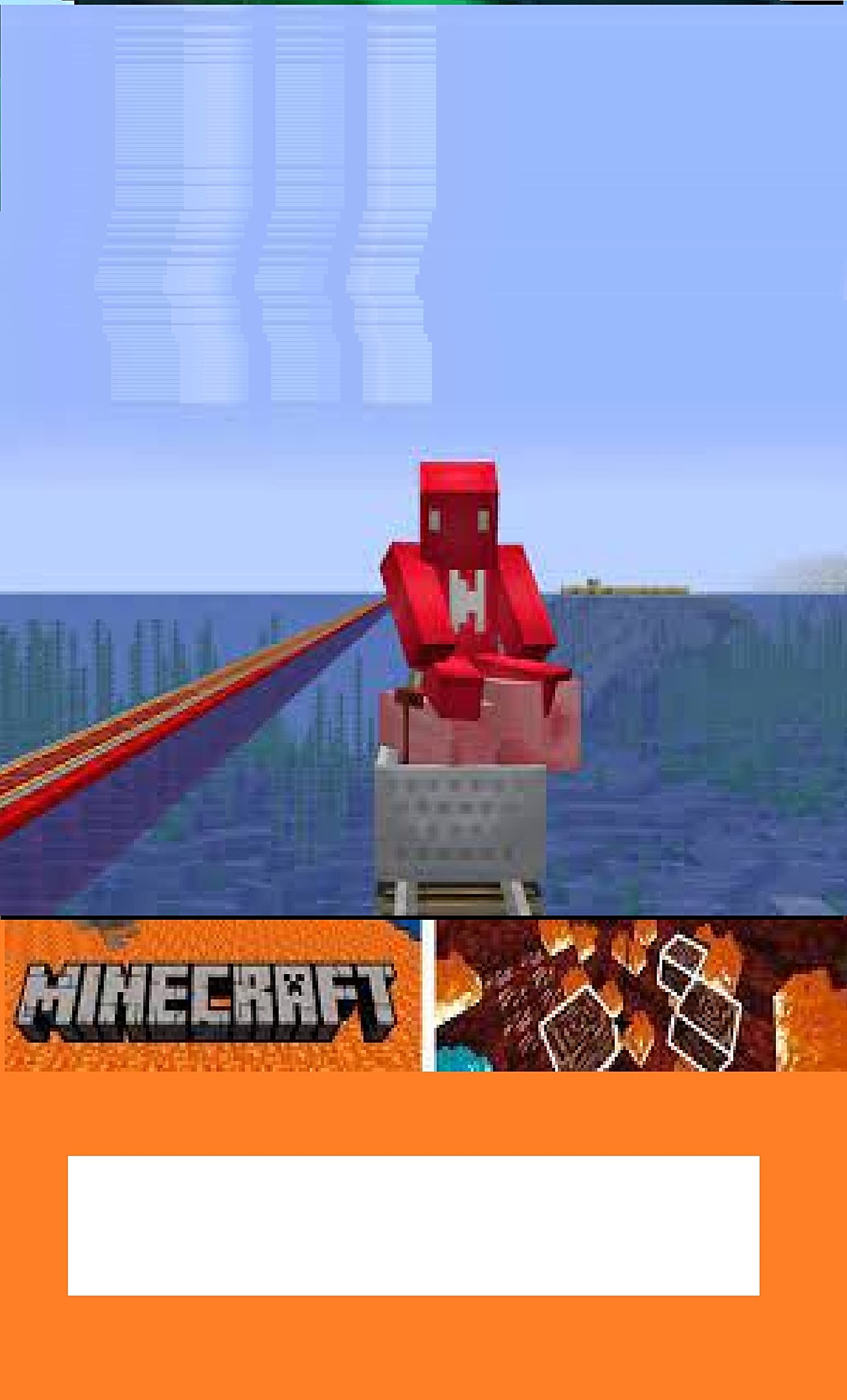 20 Weird But Useful Ways To Use Items In Minecraft Ultimate Minecraft 