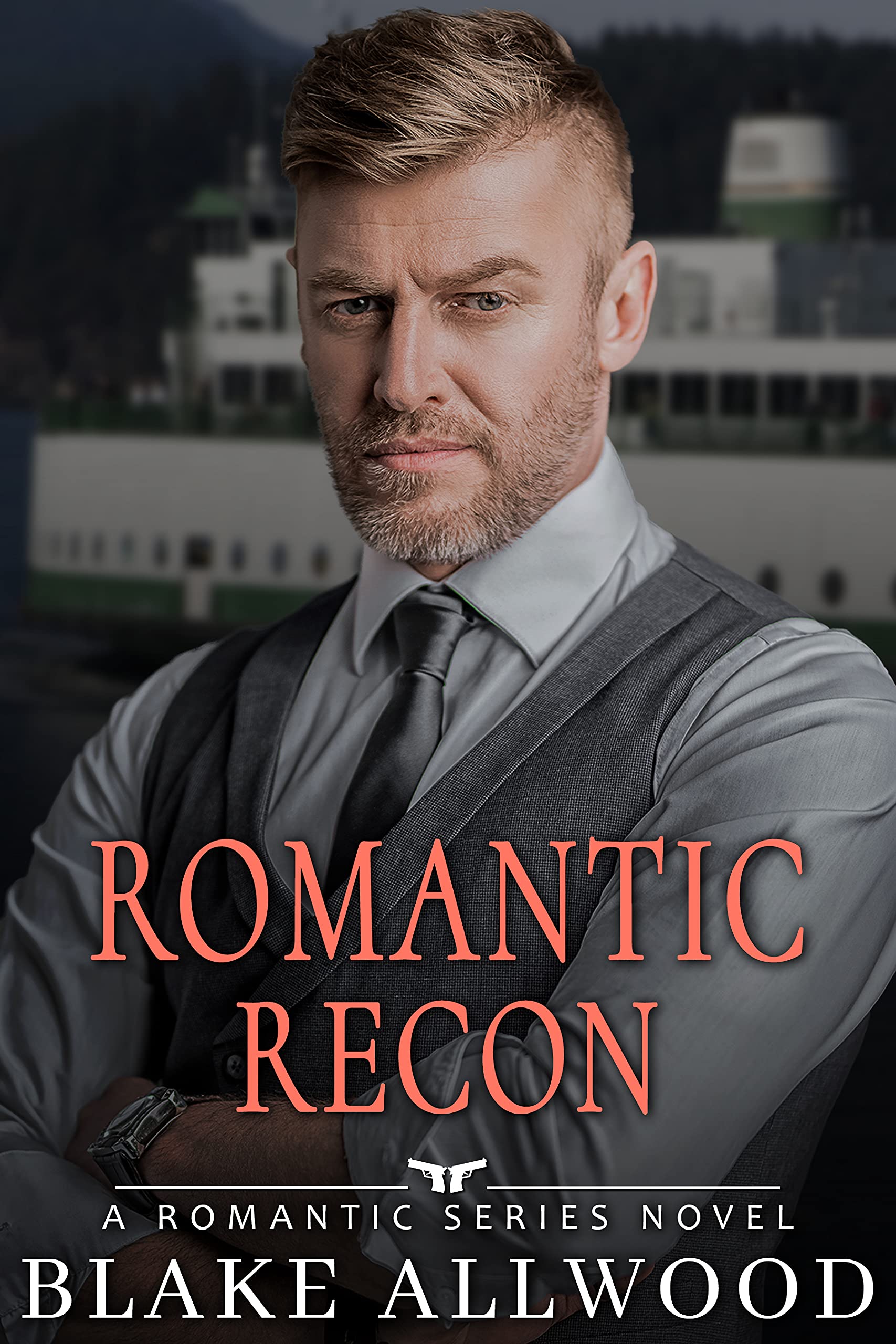 Romantic Recon Romantic Series 3 By Blake Allwood Goodreads Romantic Recon Romantic Series 3 By Blake Allwood Goodreads