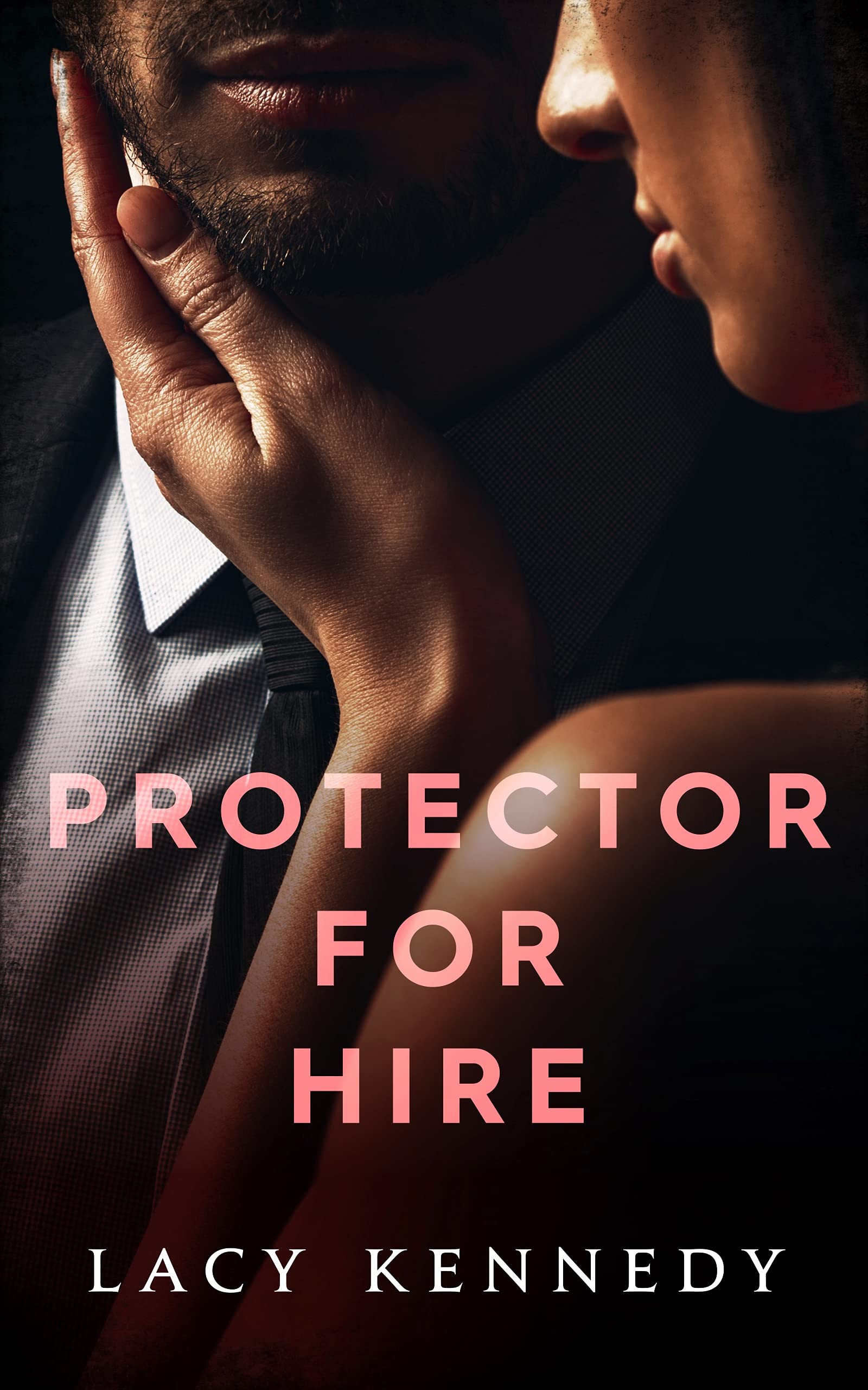 Protector for Hire by Lacy Kennedy | Goodreads