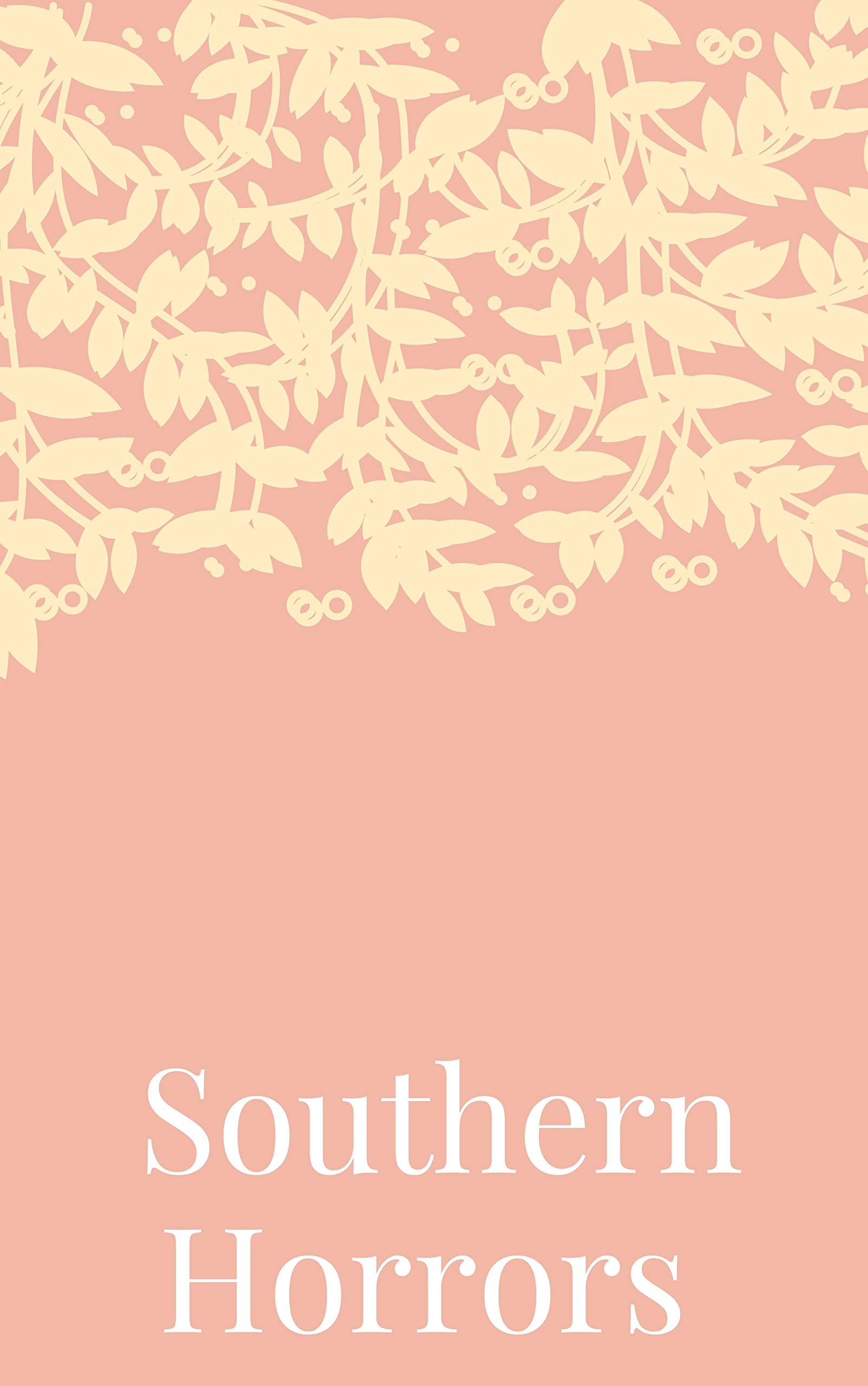 Ida B. Wells-Barnett: Southern Horrors Lynch Law in All Its Phases by ...