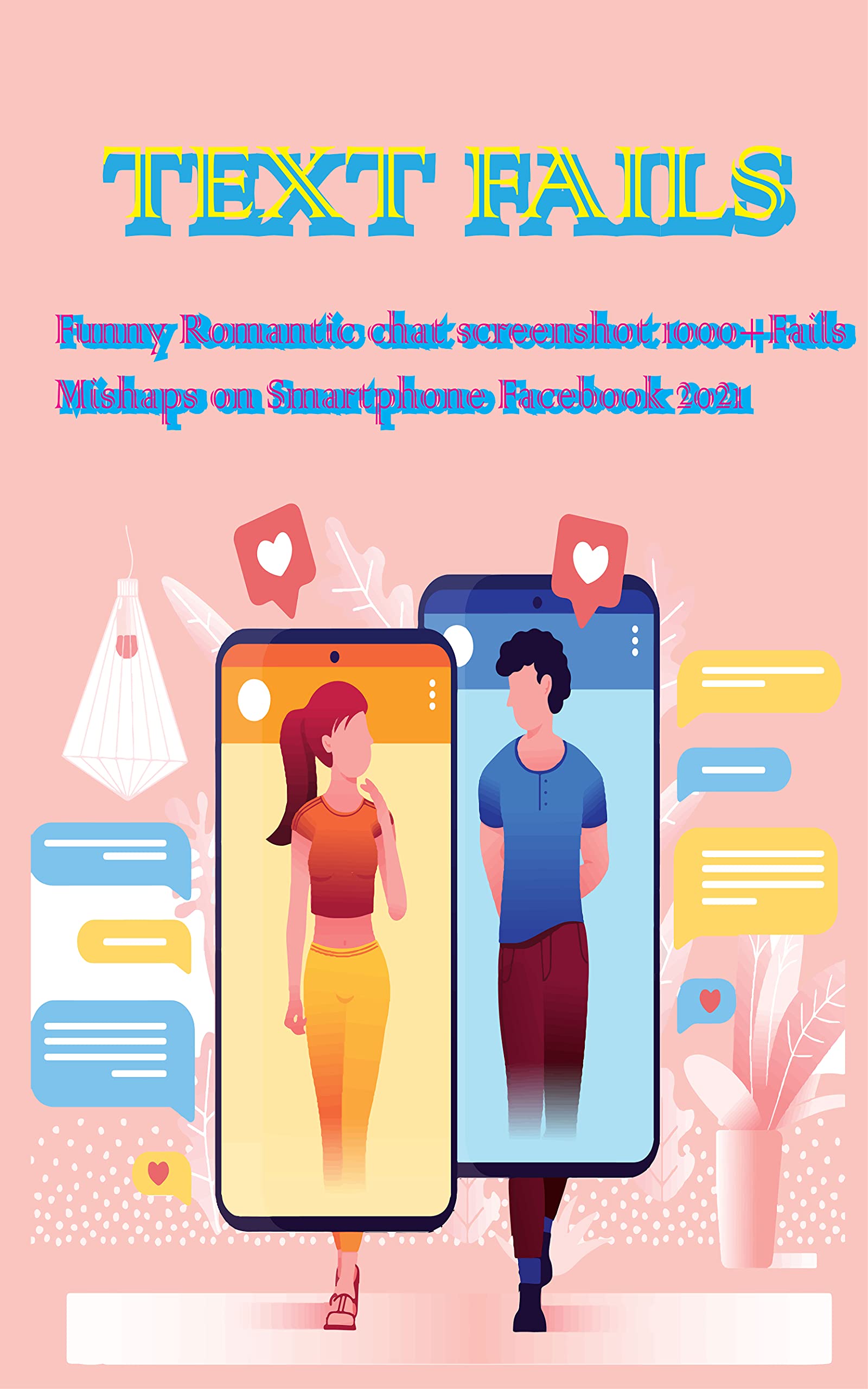 Text Fails: Funny Romantic Chat Screenshot 1000+Fails Mishaps on ...