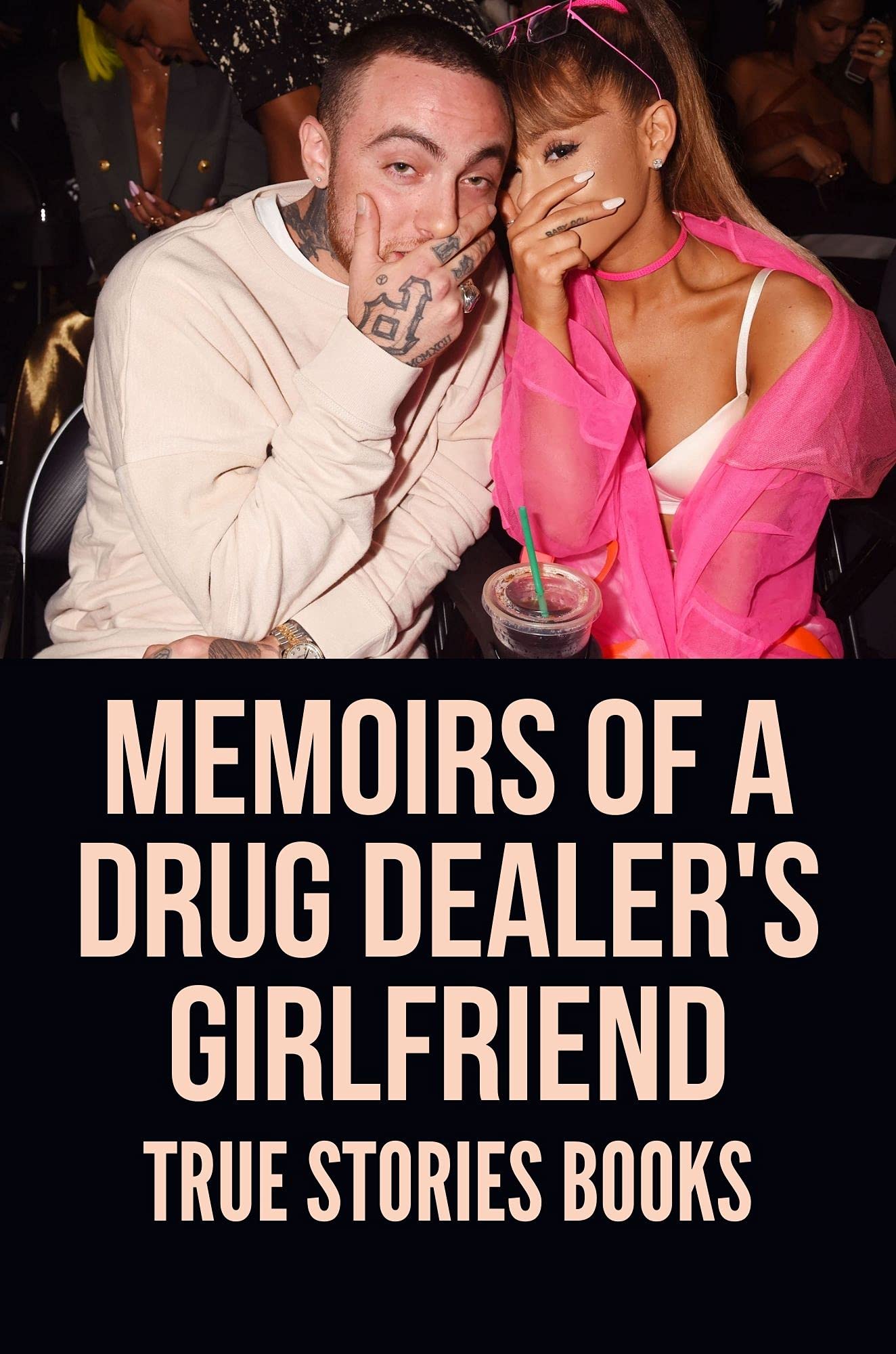 Memoirs Of A Drug Dealer s Girlfriend True Stories Books Tragic memoirs-of-a-drug-dealer-s-girlfriend-true-stories-books-tragic