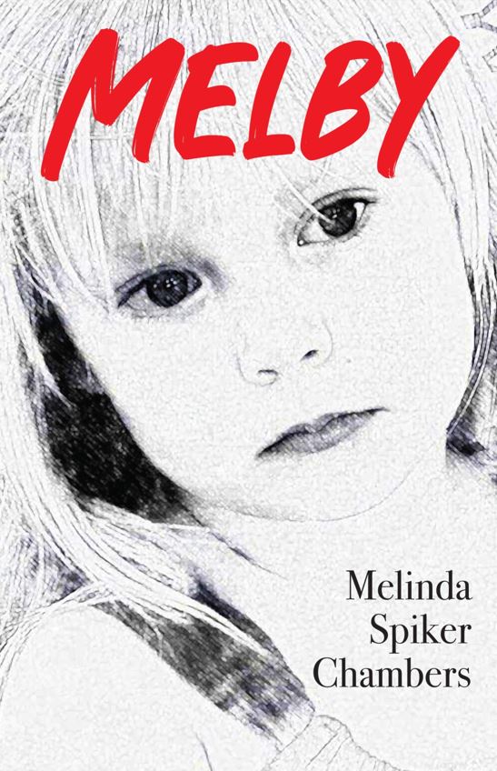 Melby by Melinda Chambers | Goodreads