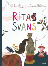 Ritas svans by Sara Heldt | Goodreads