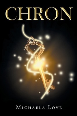 Chron by Michaela Love | Goodreads