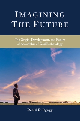 Imagining the Future: The Origin, Development, and Future of Assemblies ...