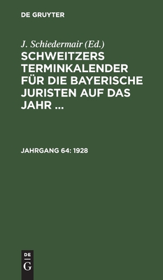 1928 (German Edition) by No Contributor | Goodreads