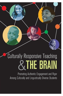 Cultural Responsive Teaching and the Brain by Martin Franklin | Goodreads