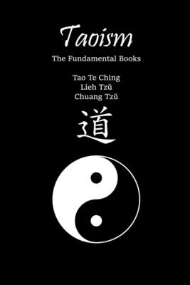Laozi Symbols