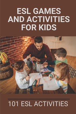 ESL Games And Activities For Kids: 101 ESL Activities: Easter Esl ...